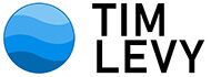 Tim Levy – Writer Producer CEO